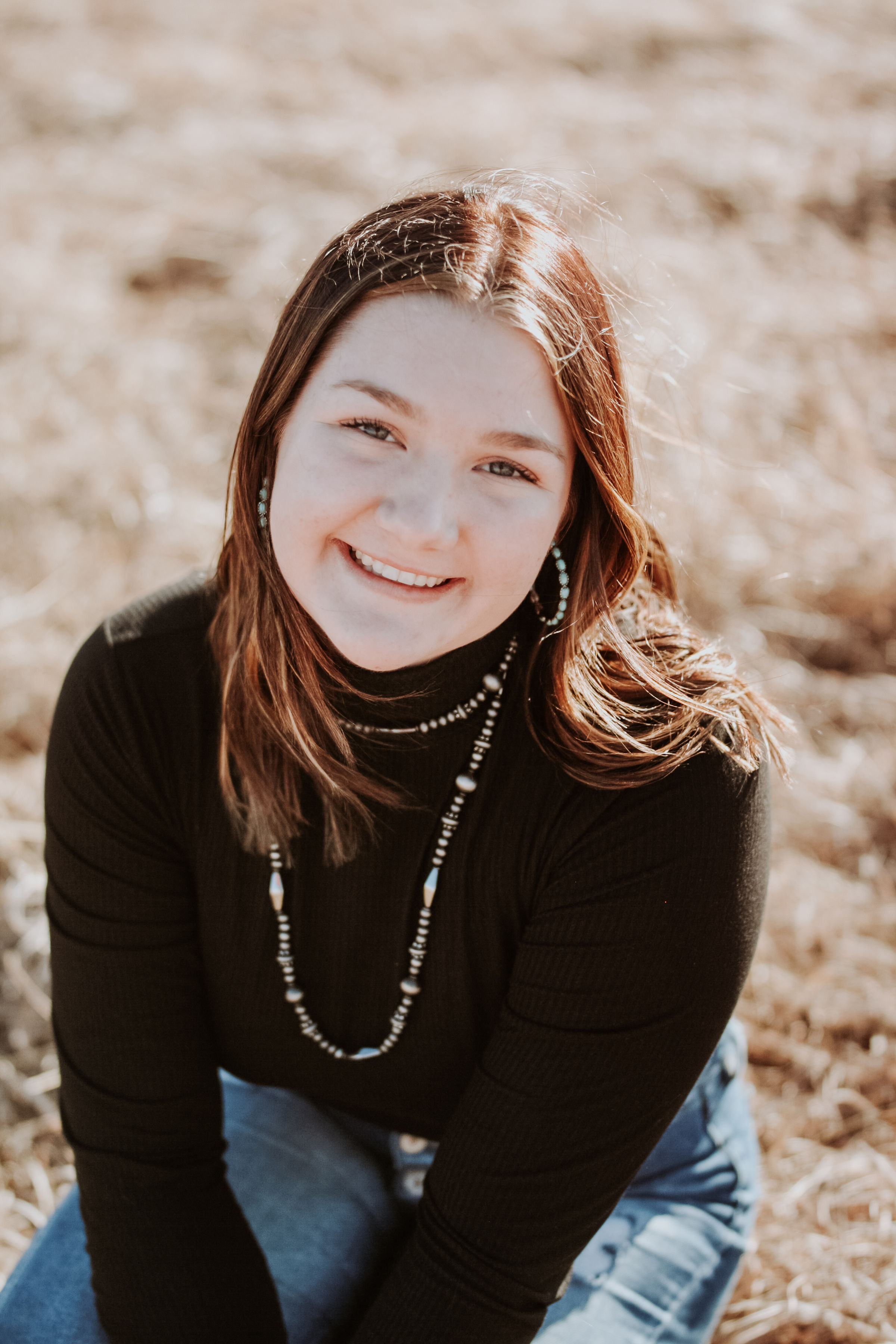 Past Scholarship Recipients – IAM